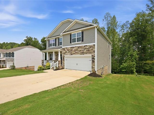 1056 Creedson Court