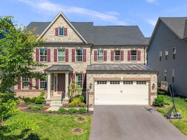 1056 Dual Place Unit# 1, Hagerstown, US, MD