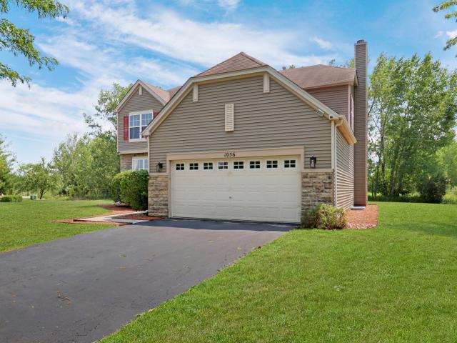 1056 Dana Court