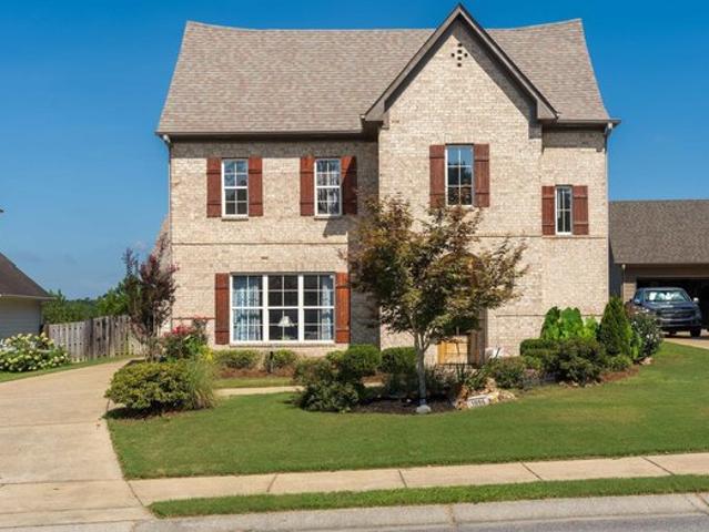 1056 Evan Cir, Chelsea, AL 35043