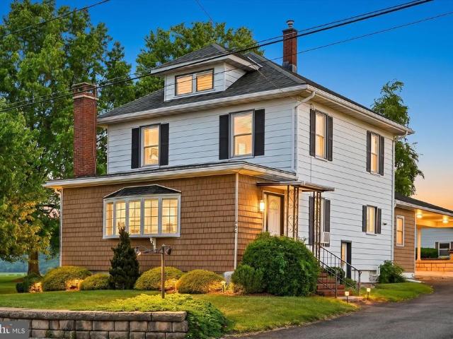 1056 E Main Street
