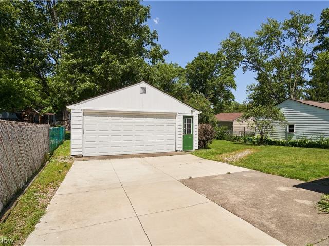 1056 Endicott Drive