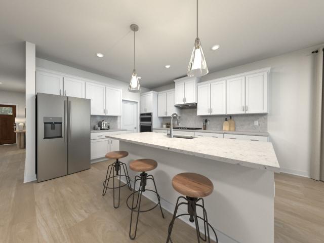 1056 Farm Ridge Dr