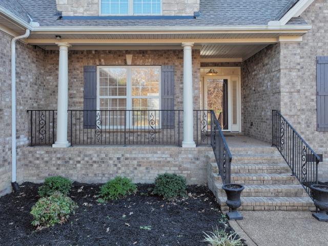1056 Island Brook Dr