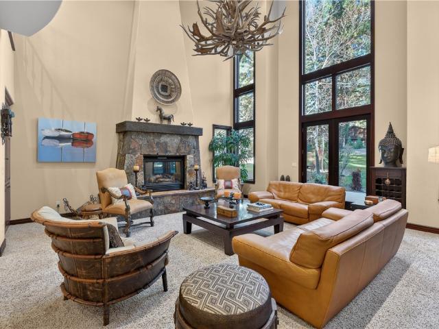 1056 Lakeshore Blvd, Incline Village, NV 89451 | MLS #1018