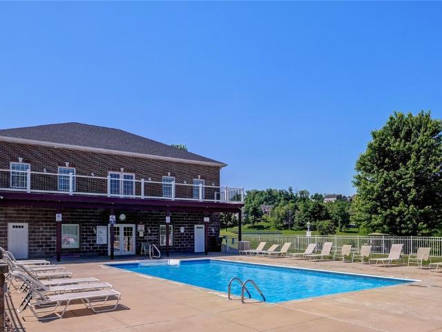 1056 Lakeside Drive