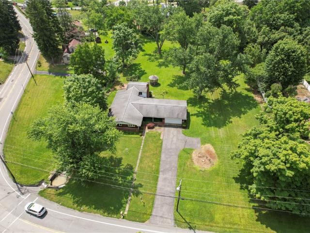 1056 Logan Road