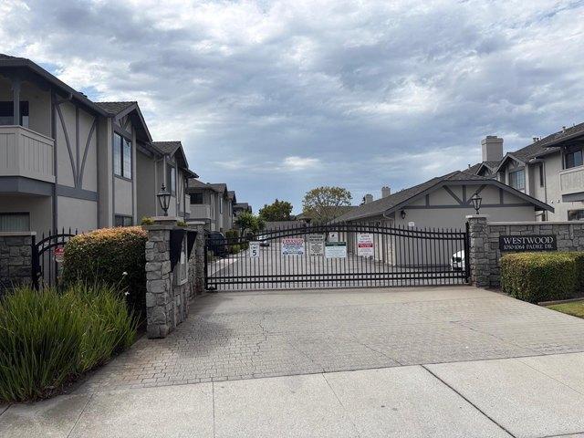 1056 Padre Dr Unit 5, Salinas, CA 93901