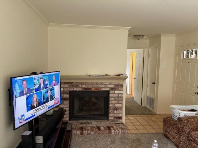 1056 Padre Drive 5