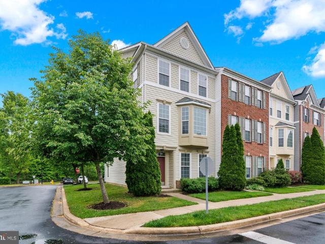1056 Pipistrelle Court
