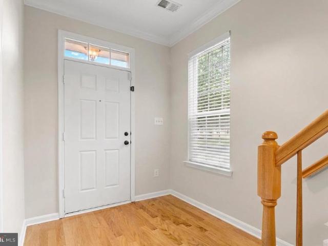1056 Pipistrelle Court