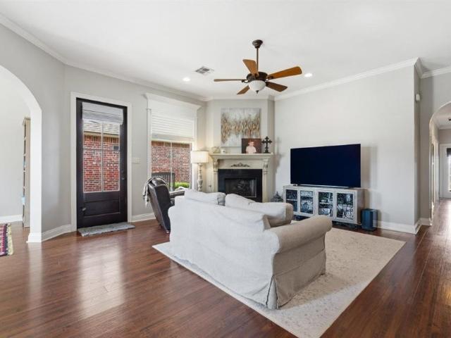 1056 Richmond Cir, Lake Charles, LA 70605 | MLS #SWL26000 | Compass