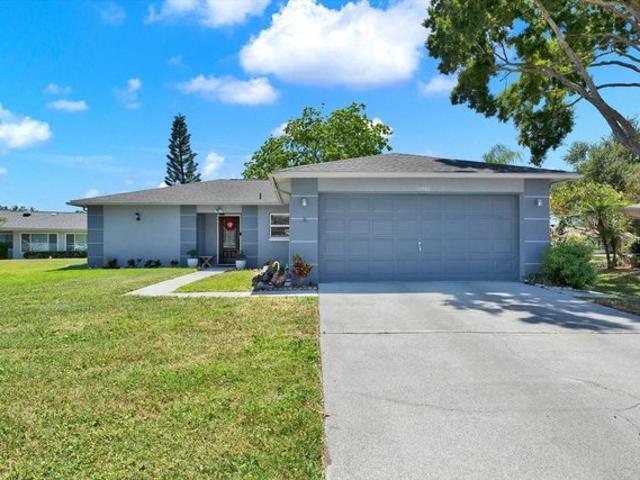 1056 st Ct N, Clearwater, FL 33762