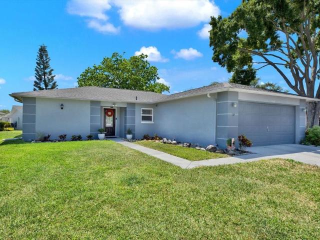 1056 st Ct N, Clearwater, FL 33762 | MLS #TB8499 | Compass