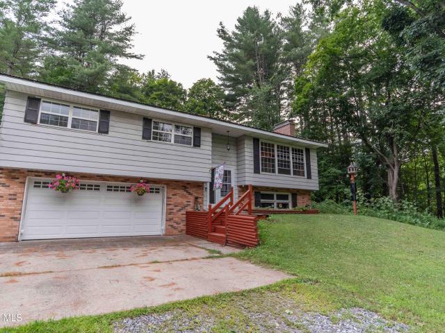 1056 State Highway 334