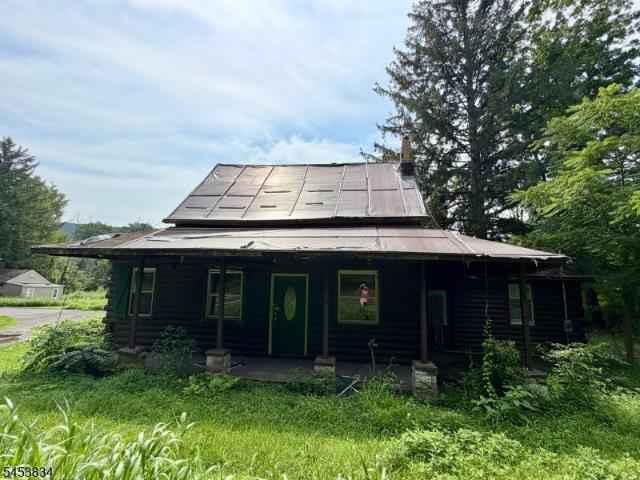 1056 State Route 57