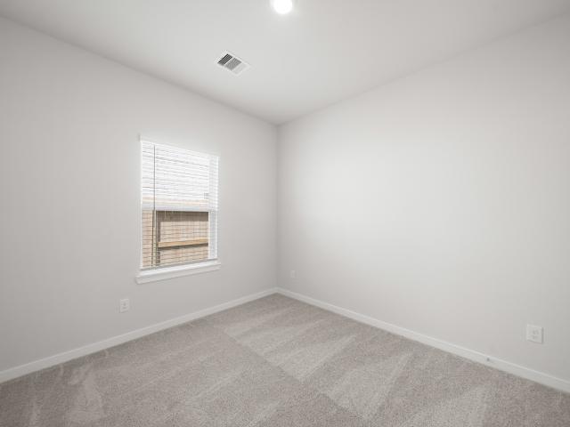 1056 Sunlit Cir, Brookshire, TX 77423 | MLS #19366