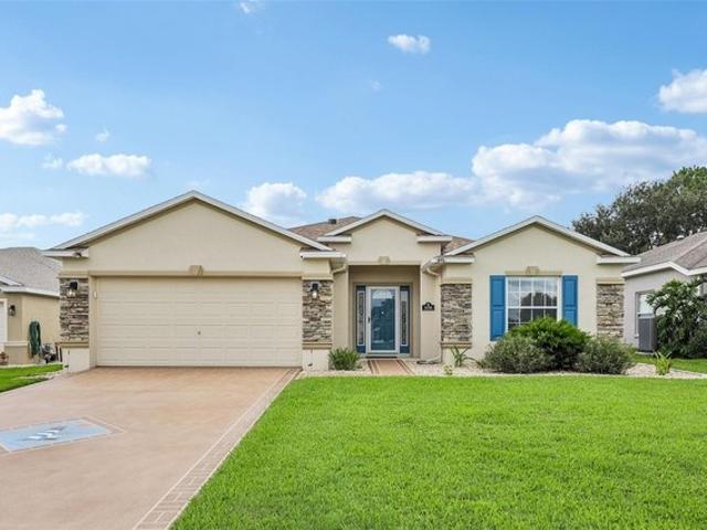1056 SW 159th St, Ocala, FL 34473