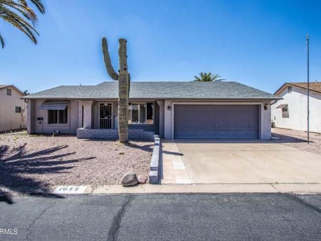 1056 S 81st St, Mesa, AZ 85208