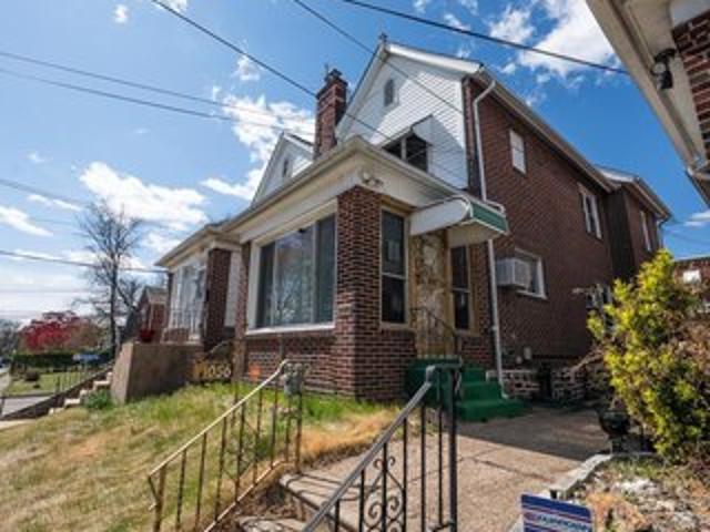 1056 Serrill Ave, Lansdowne, PA 19050