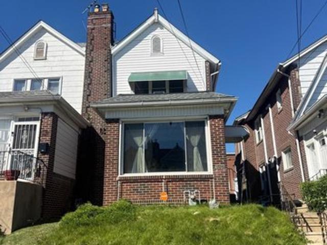 1056 Serrill Ave, Lansdowne, PA 19050