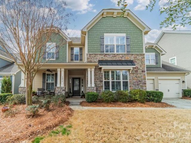 1056 Shiloh Bend Trl, Fort Mill, SC 29715