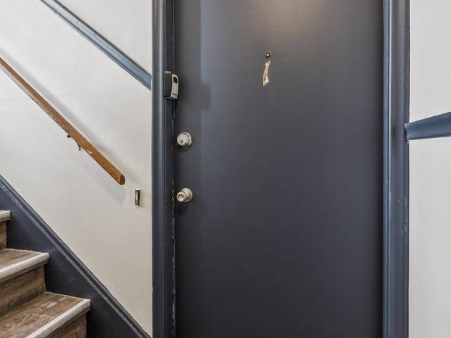 1056 South 29th Street 1 Bedroom Apartment for Rent at 1056 S 29th St, Omaha, NE 68105
