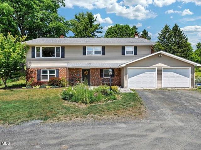 1056 Spring Avenue Ext, Troy, NY 12180