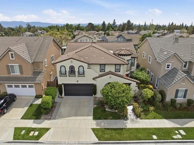 1056 Tyler Ln, Upland, CA 91784