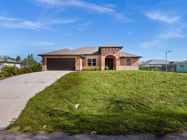 1056 Tampa Rd, Venice, FL 34293 | MLS #N6143 | Compass