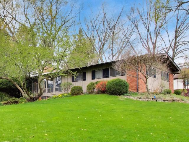 1056 Van Tassel Rd, Sleepy Hollow, IL 60118 | MLS #12612 | Compass