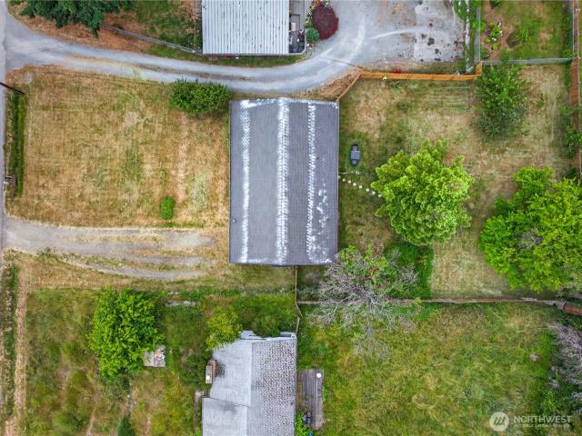 1056 View Ridge Drive