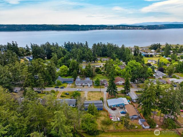 1056 View Ridge Drive