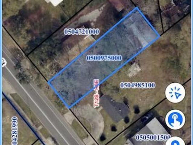 1056 W Main St, New Iberia, LA 70560 | MLS #2600003