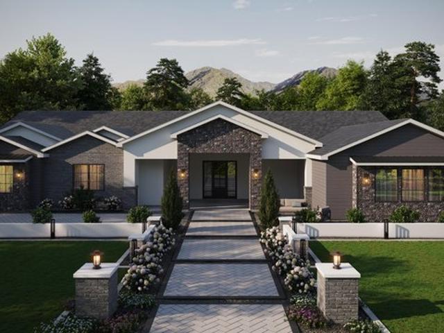 1056 W Town Ln, San Tan Valley, AZ 85143