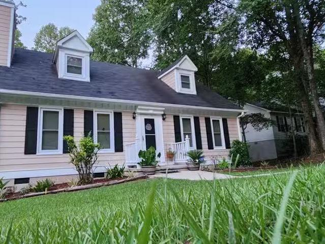 1056 Waluhiyi Trail, Macon, GA 31220 MLS 10360373