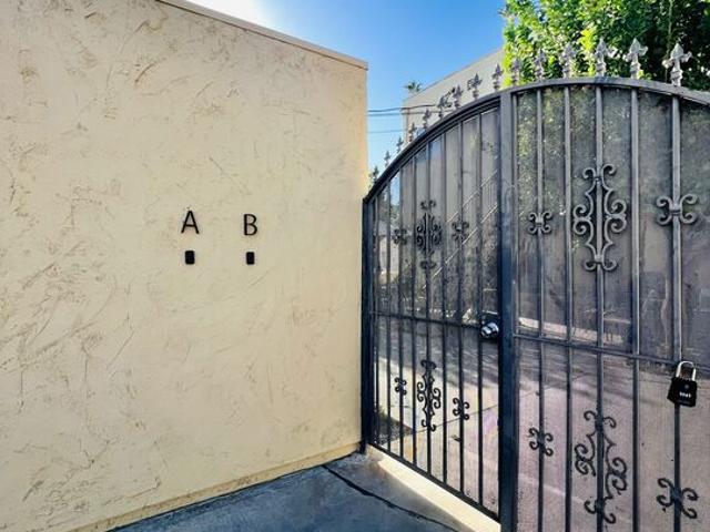 1056 winchester avenue b
