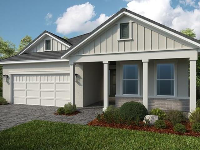 10573 Eclipse St, Sarasota, FL 34241