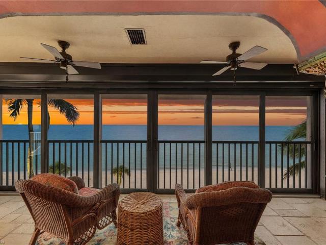 10573 Gulf Shore Dr, Unit 306, Naples, FL 34108 | MLS #225077 | Compass