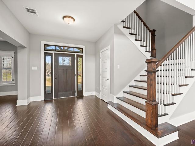 10573 Shadow Lake Dr, Geismar, LA 70734 | MLS #BR2026000