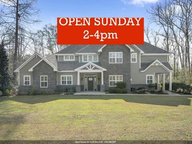 10573 Shadowlake Dr, Geismar, LA 70734