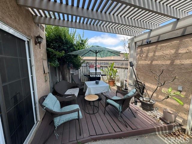 10570 White Oak