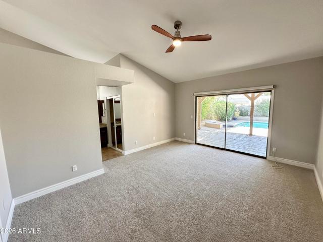 10570 E San Salvador Dr, Scottsdale, AZ 85258 | MLS #7056