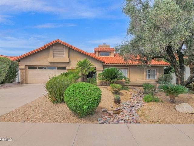 10570 E San Salvador Dr, Scottsdale, AZ 85258