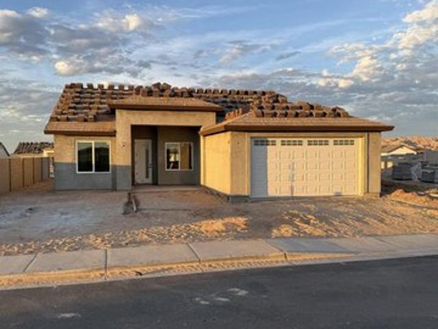 10570 E 46th Pl, Yuma, AZ 85367
