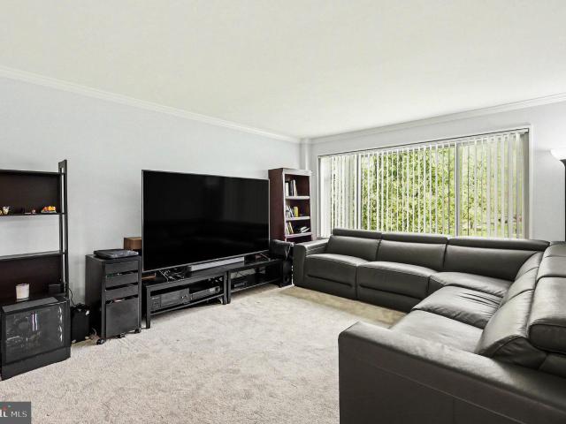 10570 Main St, Unit 203, Fairfax, VA 22030 | MLS #VAFC2008 | Compass