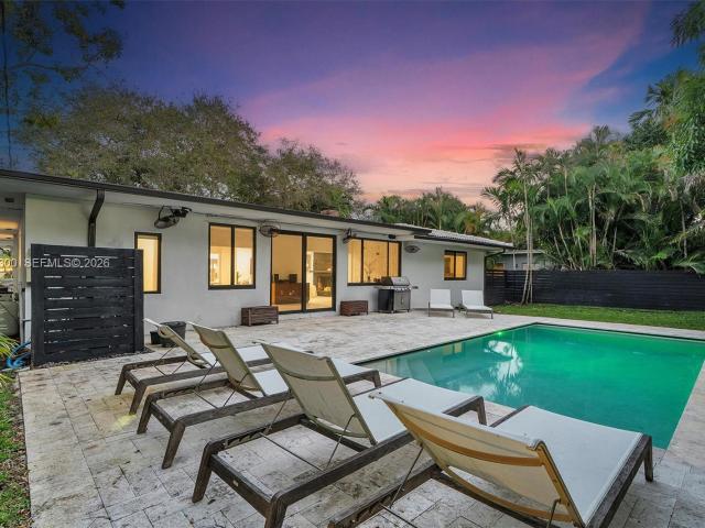 10570 NE 3rd Ave, Miami Shores, FL 33138 | MLS #A11948