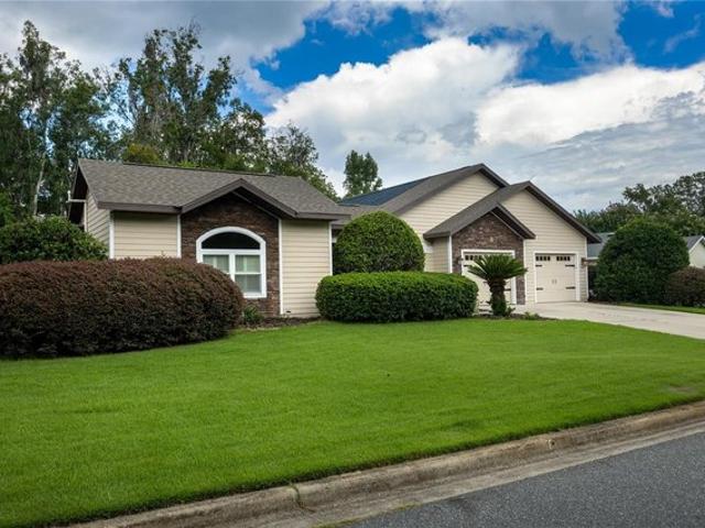 10570 NW 25th Ln, Gainesville, FL 32606