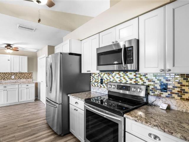 10570 Regent Cir, Naples, FL 34109 | MLS #226000 | Compass