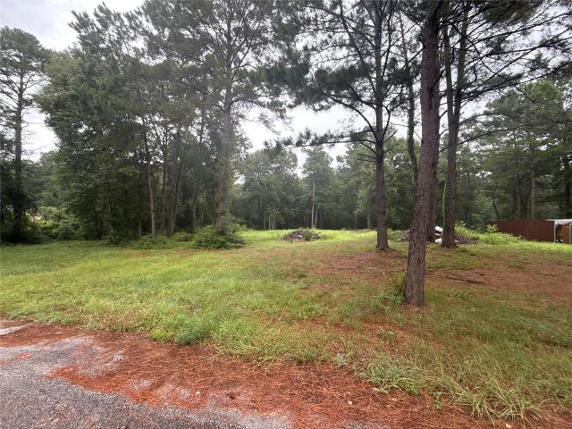 10570 Settlers Crossing